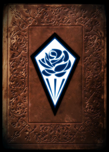 House Hzebi – The Chiss Ascendancy