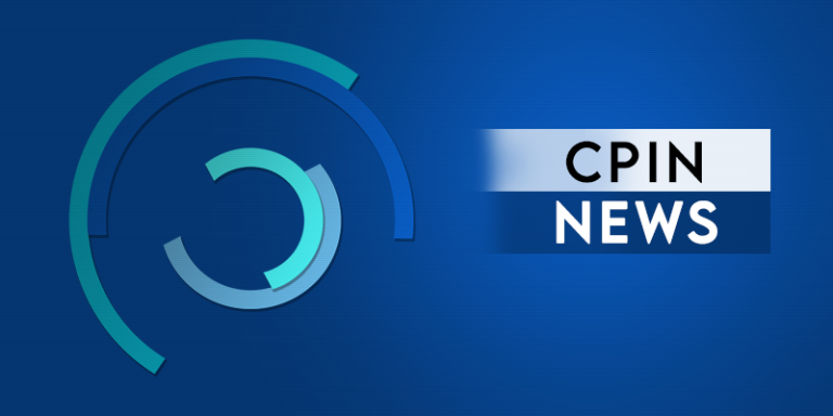 Cheunh Language – The Chiss Ascendancy