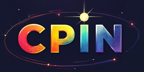 Cheunh Language – The Chiss Ascendancy